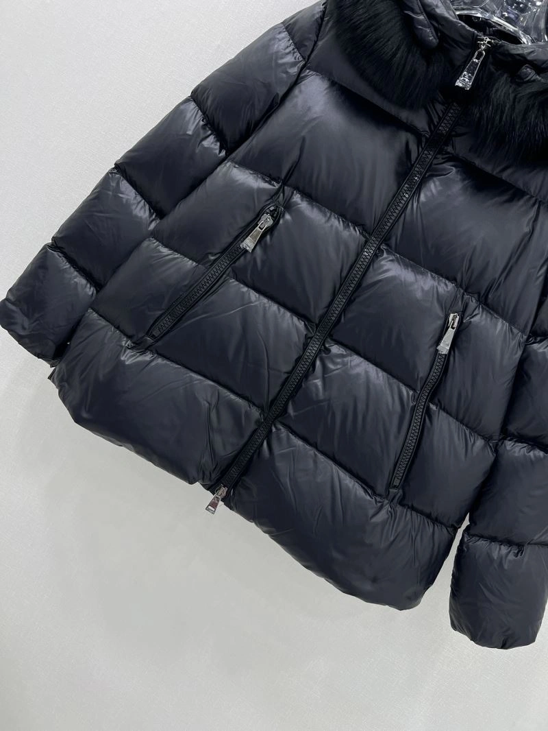 Legit Moncler Down Jackets