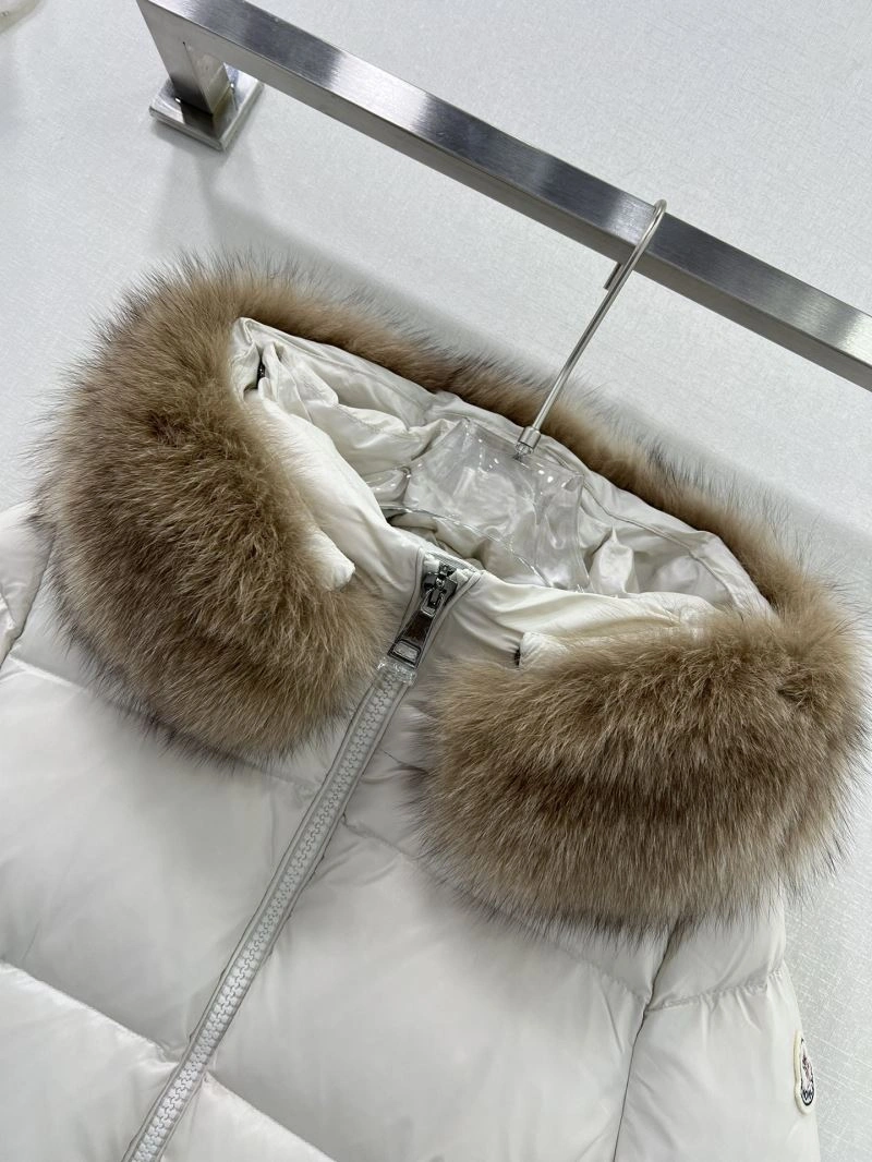 Economical Moncler Down Jackets