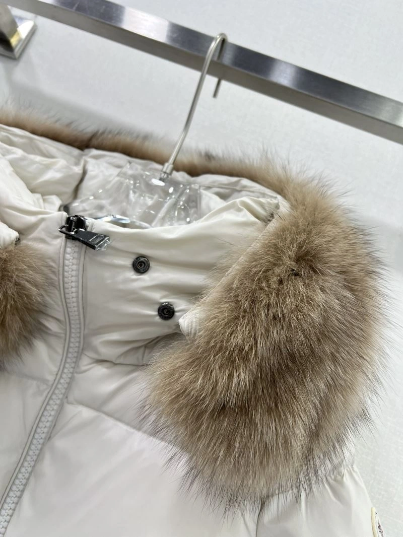 Economical Moncler Down Jackets
