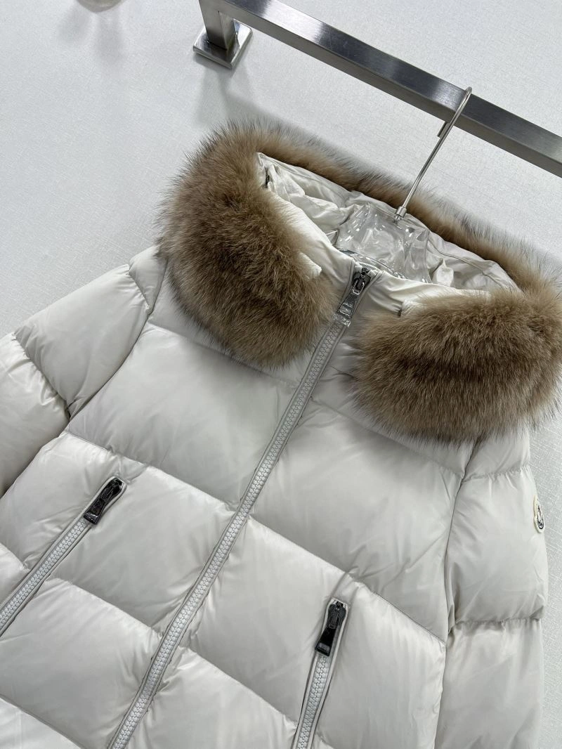 Economical Moncler Down Jackets