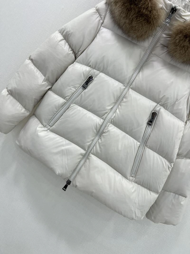 Economical Moncler Down Jackets
