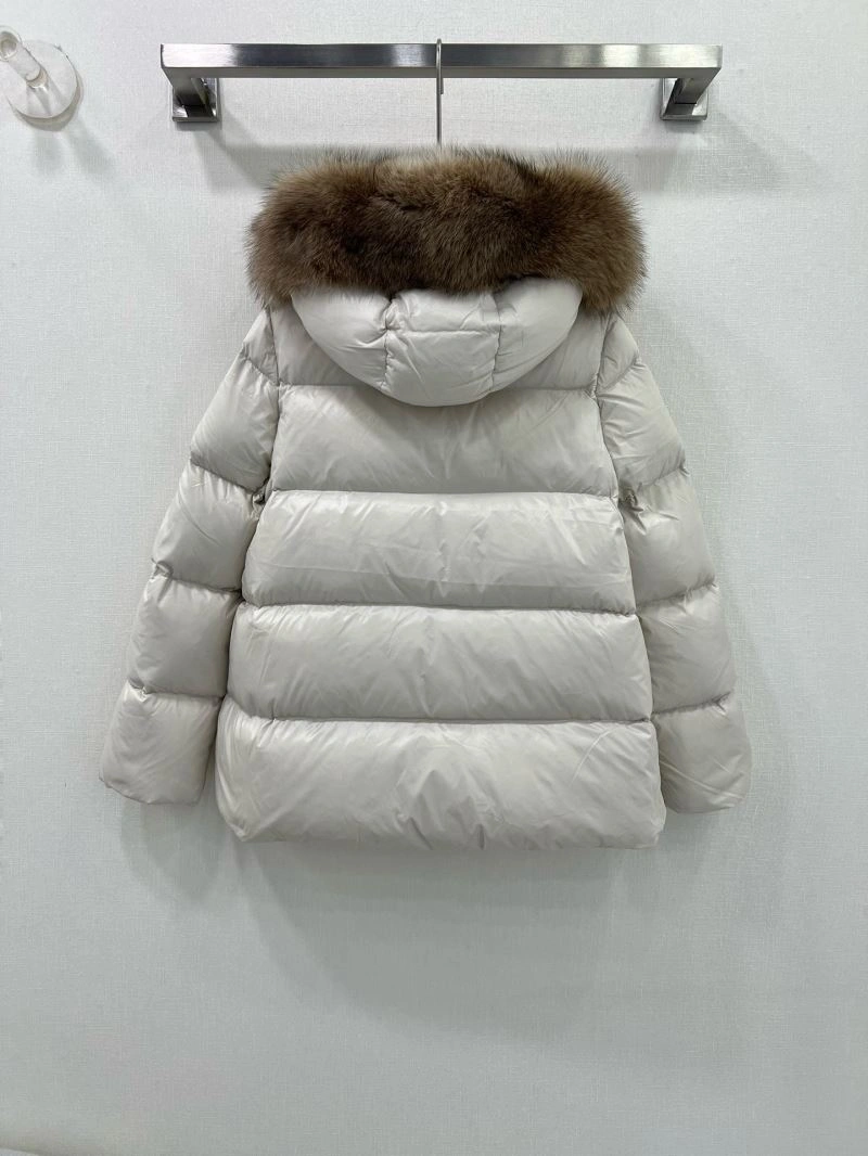 Economical Moncler Down Jackets