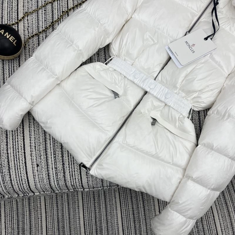 Bargain Moncler Down Jackets