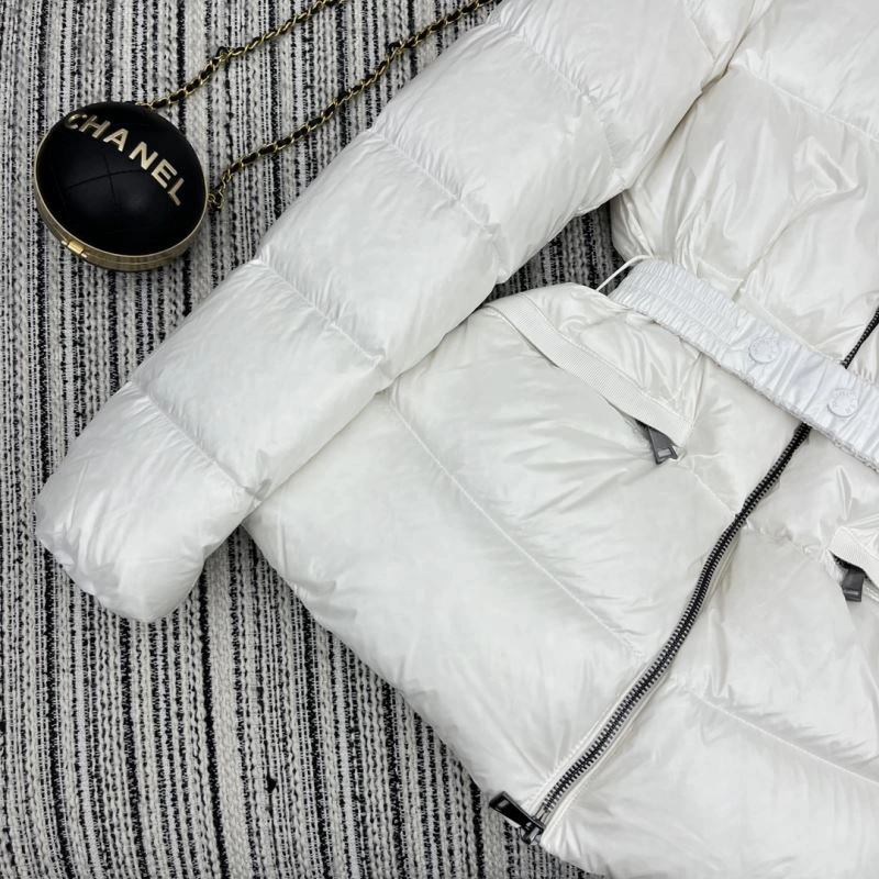 Bargain Moncler Down Jackets
