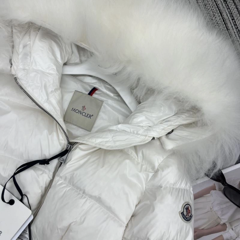 Bargain Moncler Down Jackets