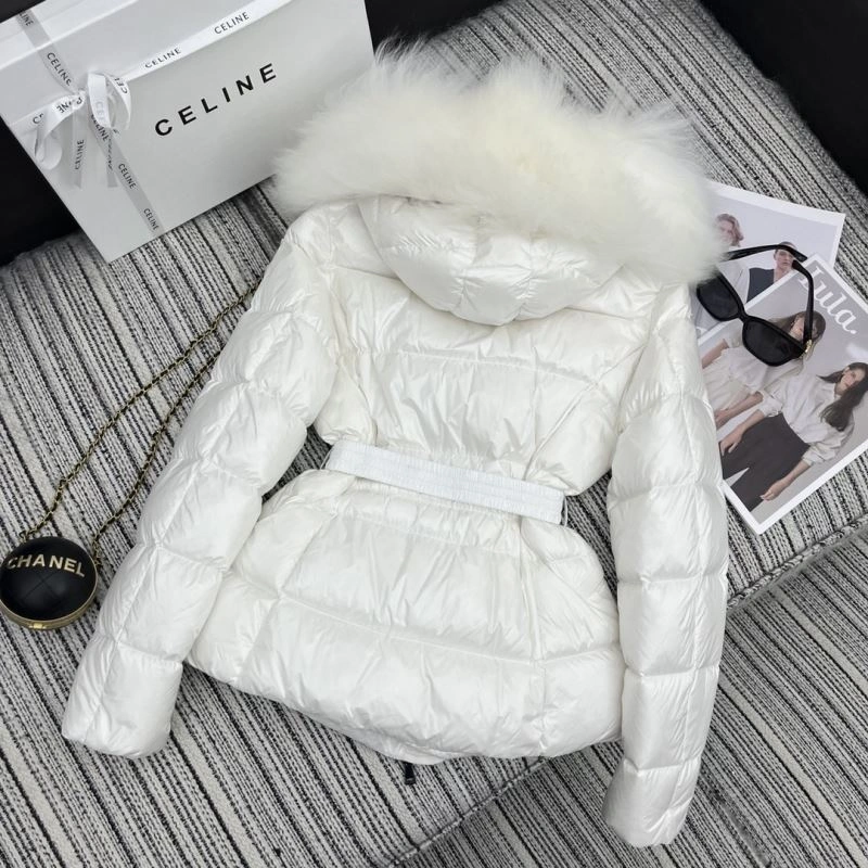 Bargain Moncler Down Jackets