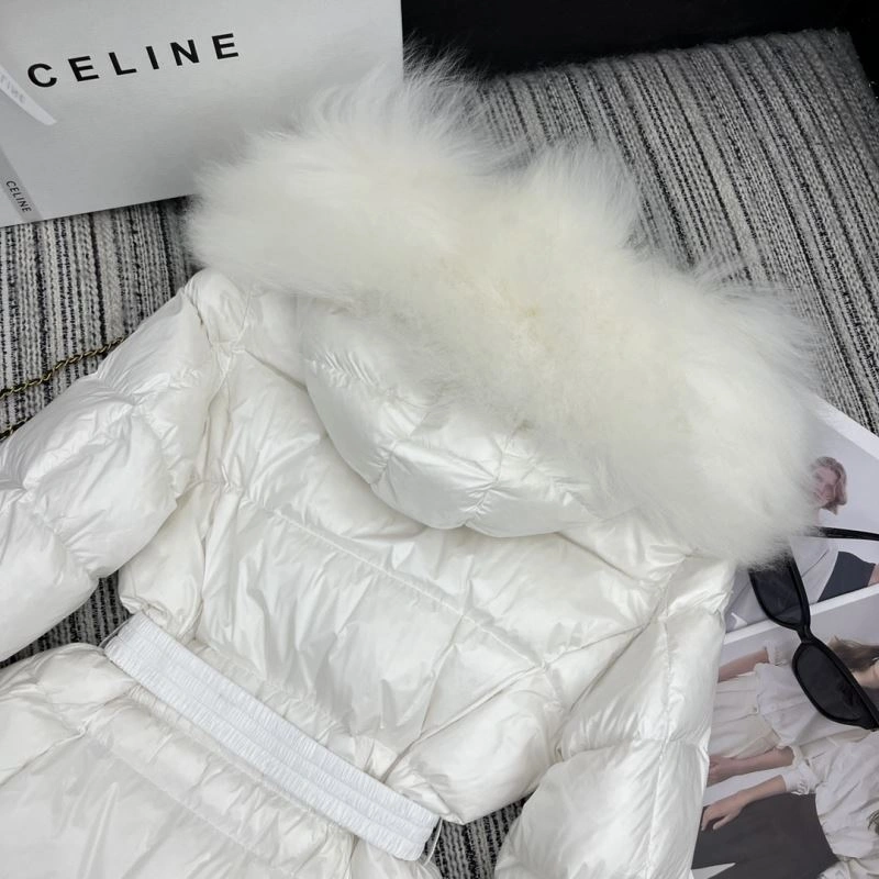 Bargain Moncler Down Jackets