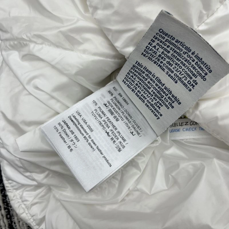 Bargain Moncler Down Jackets