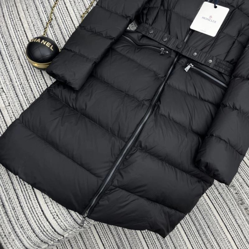 Bargain Moncler Down Jackets