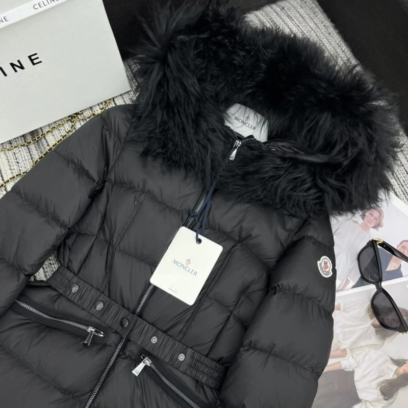 Bargain Moncler Down Jackets
