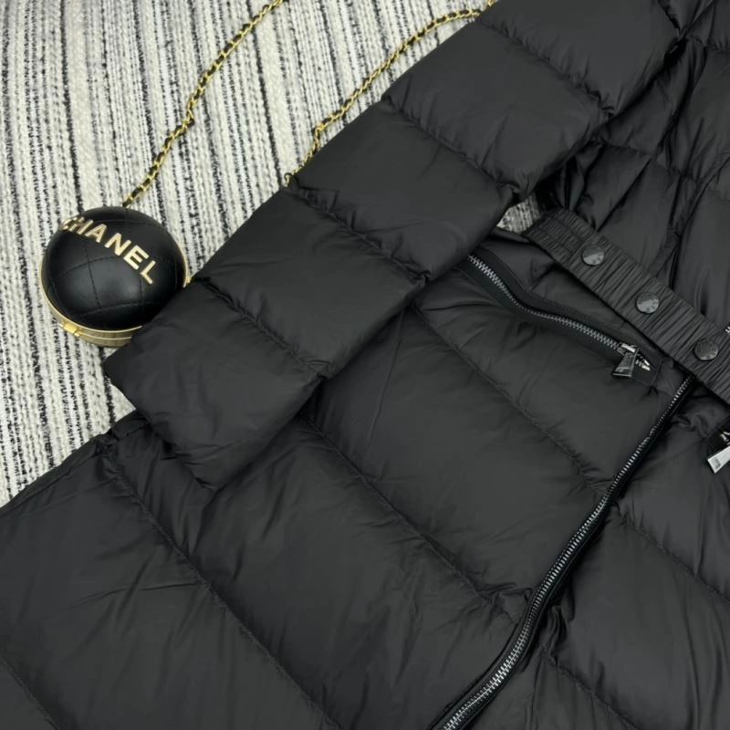 Bargain Moncler Down Jackets