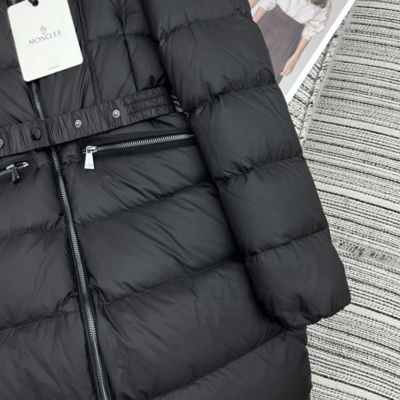Bargain Moncler Down Jackets