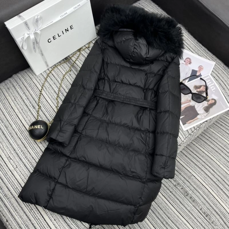 Bargain Moncler Down Jackets
