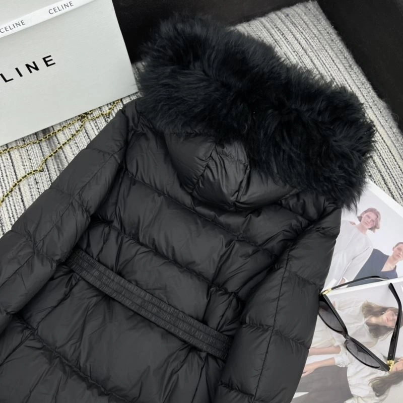 Bargain Moncler Down Jackets