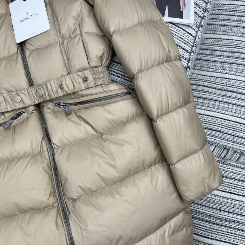 Inexpensive Moncler Down Jackets
