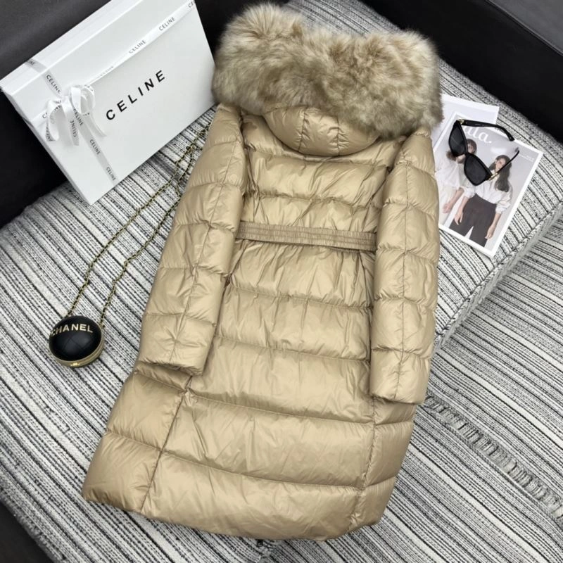 Inexpensive Moncler Down Jackets