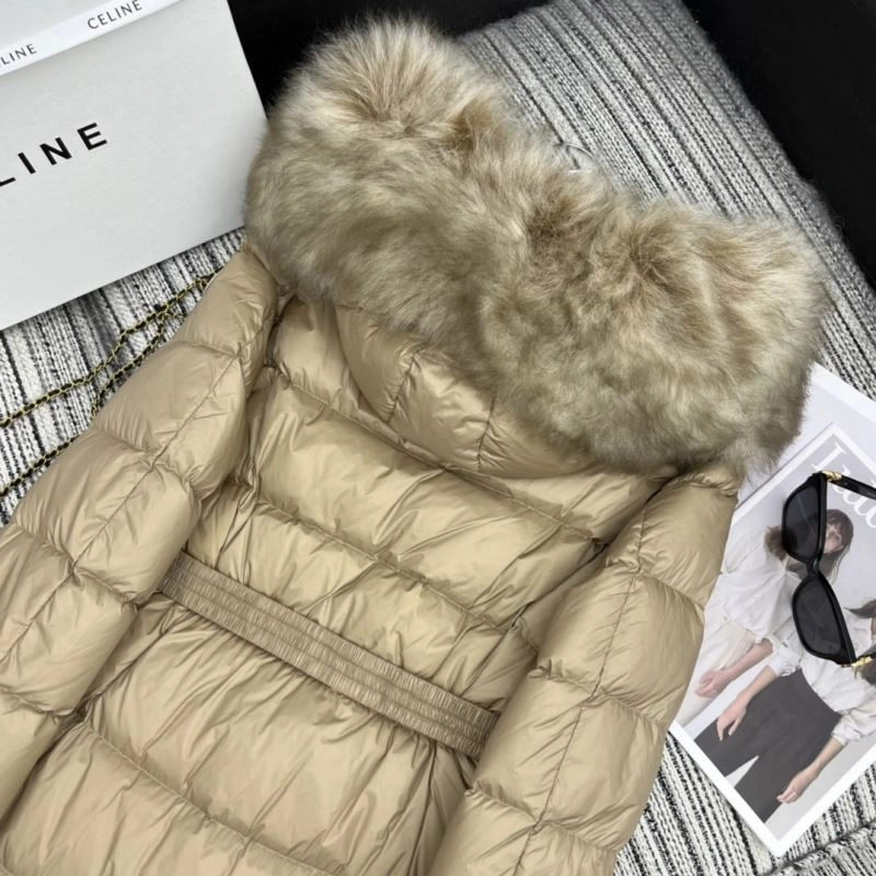 Inexpensive Moncler Down Jackets