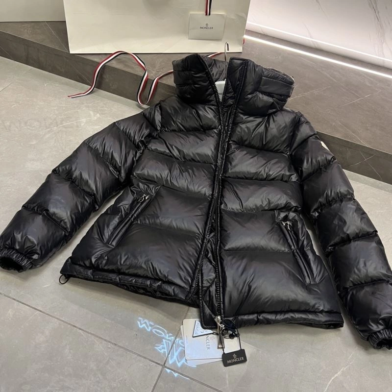 Discounted Moncler Down Jackets