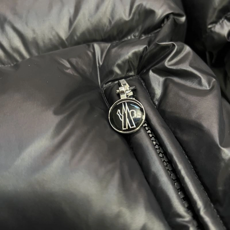 Discounted Moncler Down Jackets