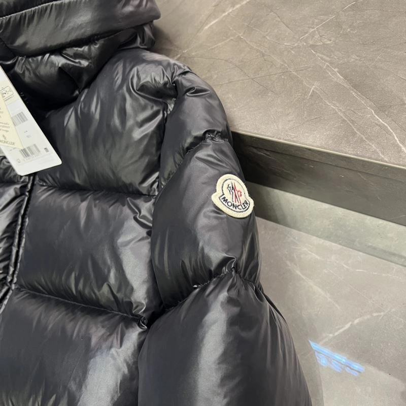 Discounted Moncler Down Jackets