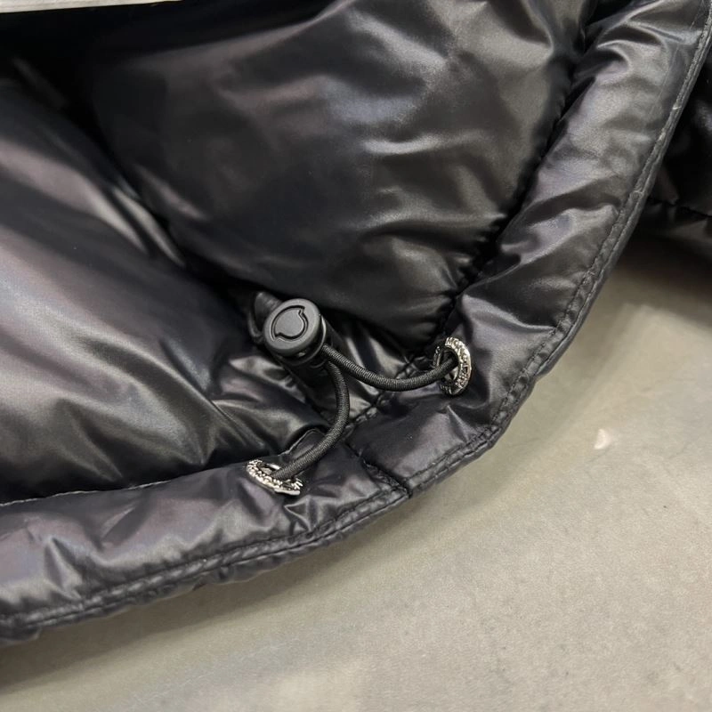 Discounted Moncler Down Jackets
