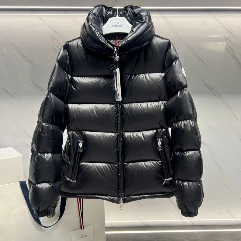 Low-cost Moncler Down Jackets