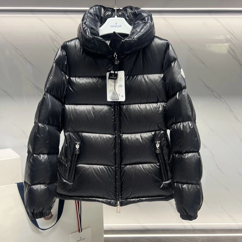 Low-cost Moncler Down Jackets