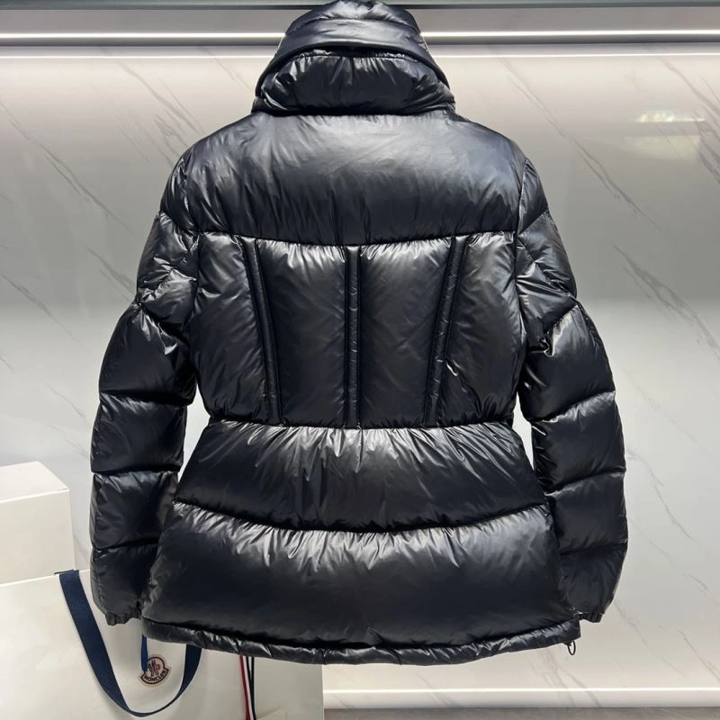 Low-cost Moncler Down Jackets