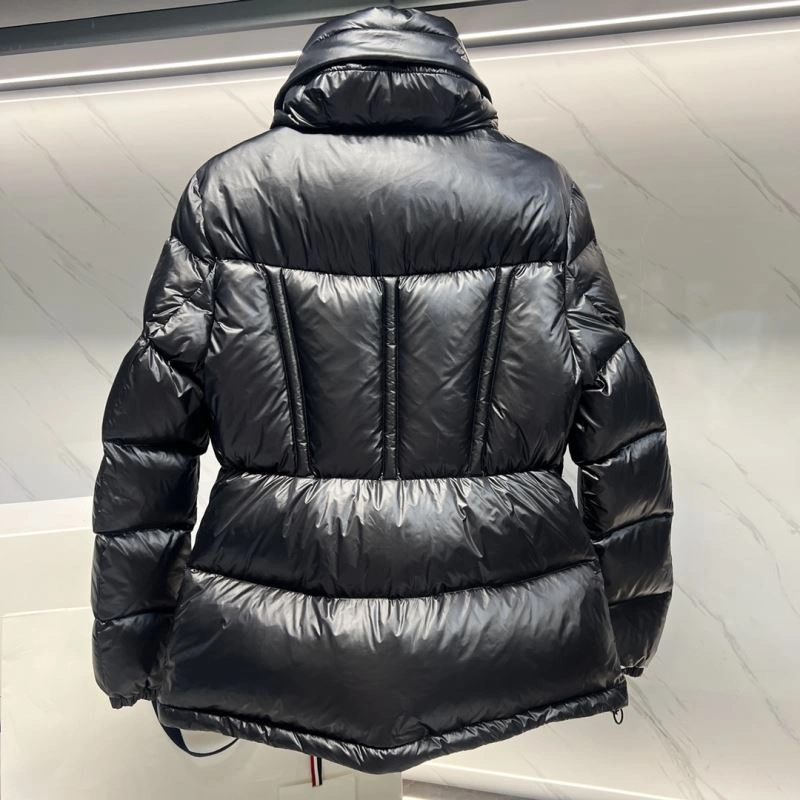 Low-cost Moncler Down Jackets