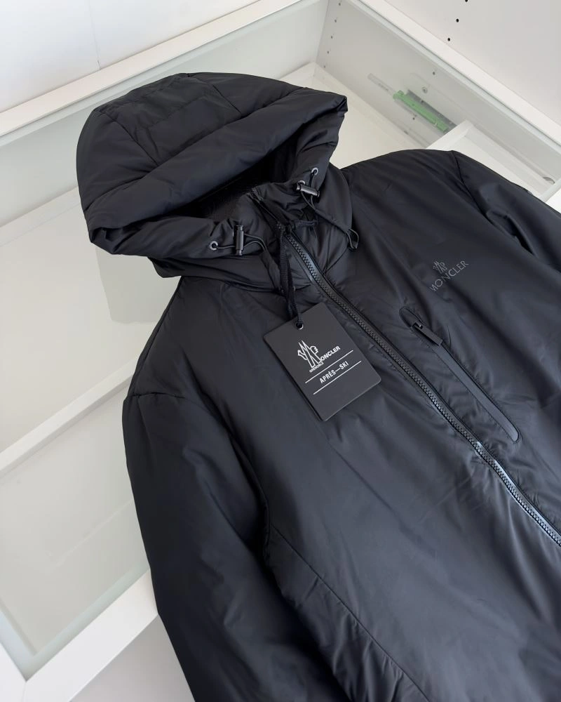 Economical Moncler Down Jackets
