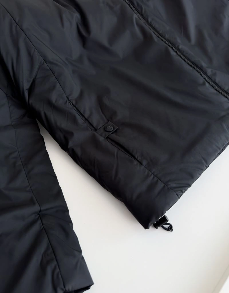 Economical Moncler Down Jackets