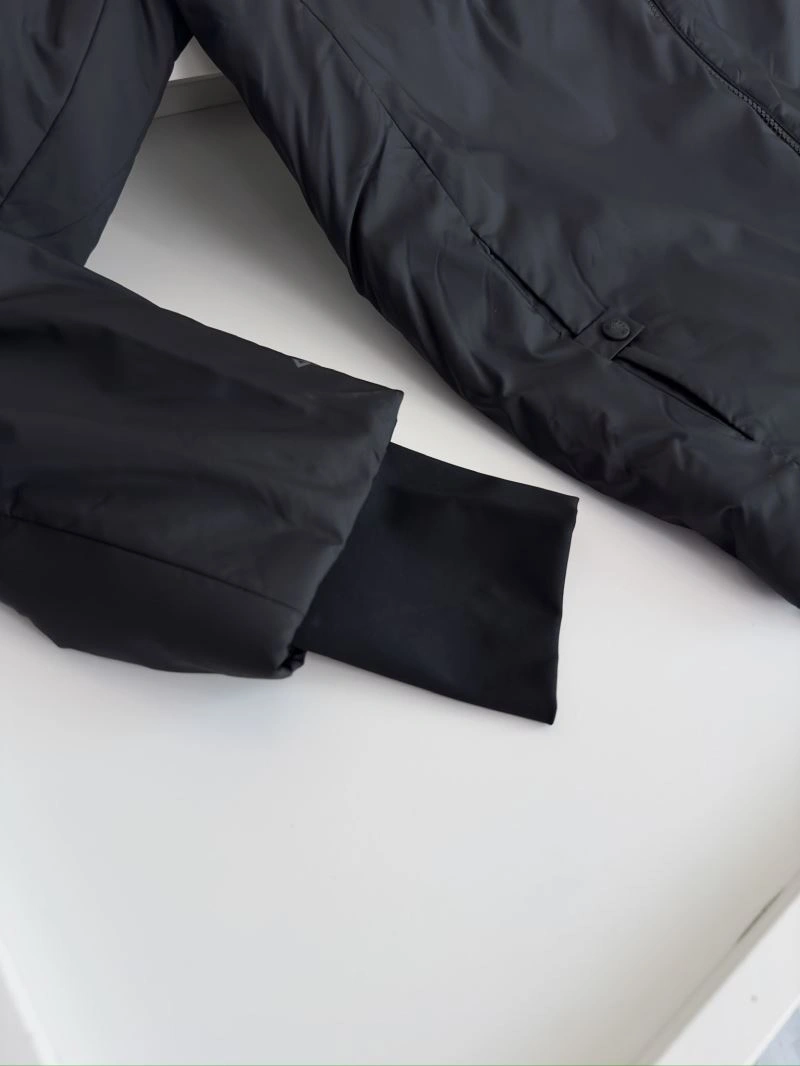 Economical Moncler Down Jackets