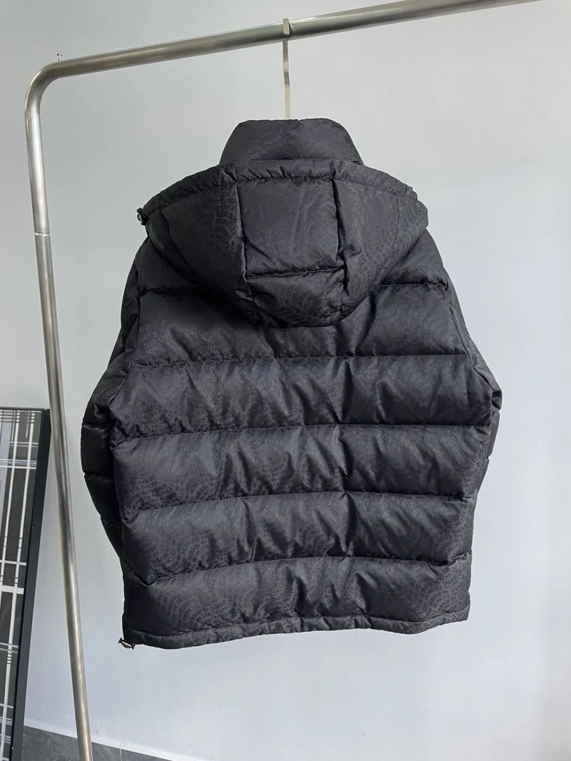 Affordable Moncler Down Jackets