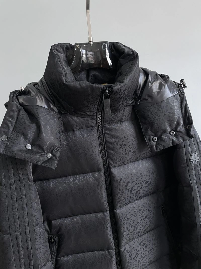 Affordable Moncler Down Jackets