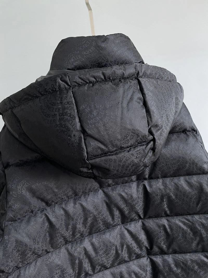 Affordable Moncler Down Jackets