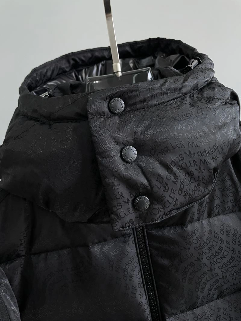 Affordable Moncler Down Jackets