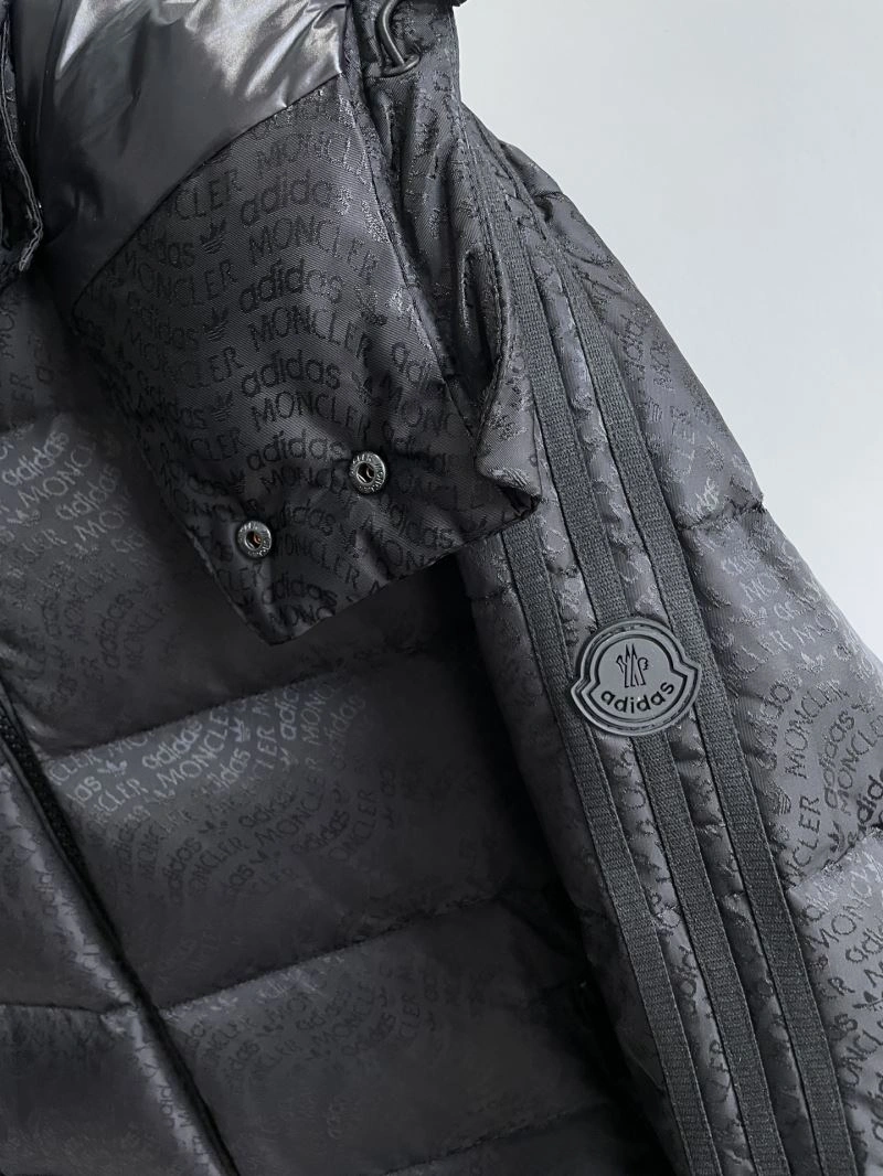 Affordable Moncler Down Jackets