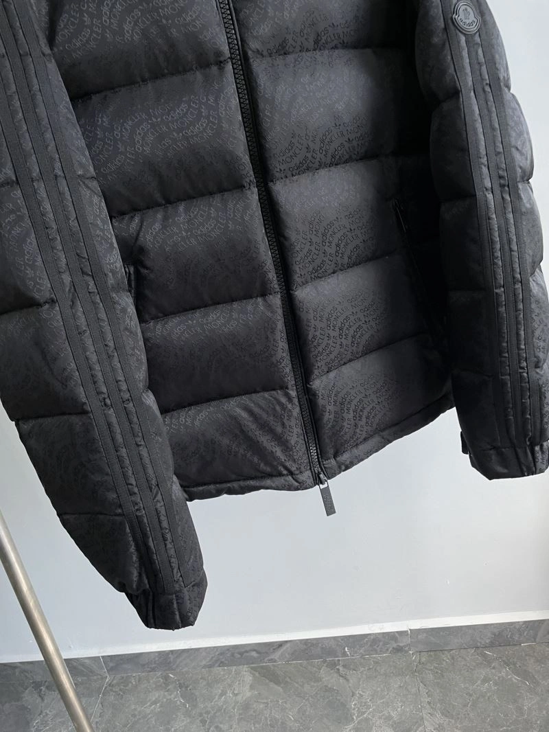 Affordable Moncler Down Jackets
