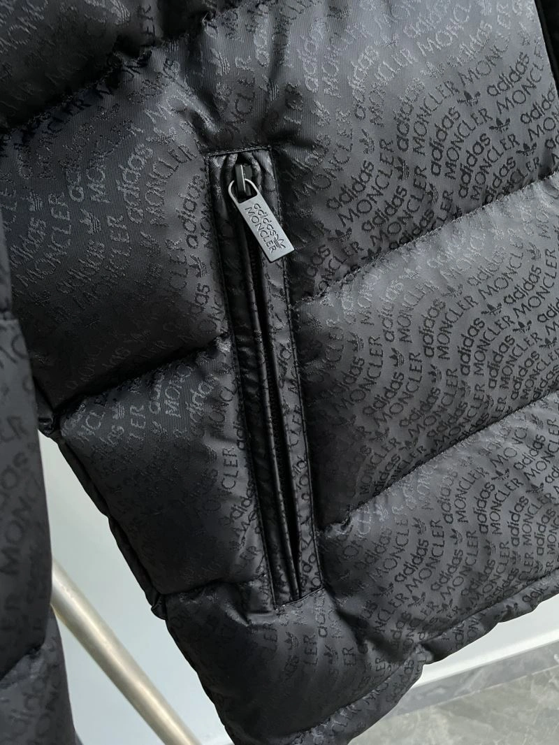 Affordable Moncler Down Jackets