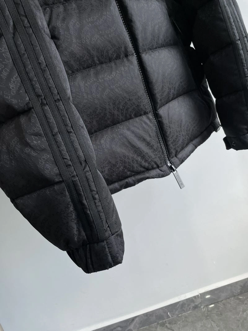 Affordable Moncler Down Jackets