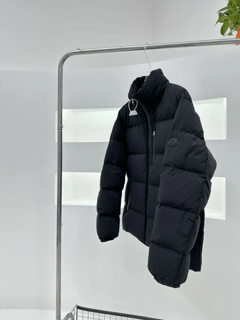 Exact replica Moncler Down Jackets