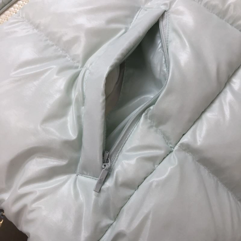 Discounted Moncler Down Jackets