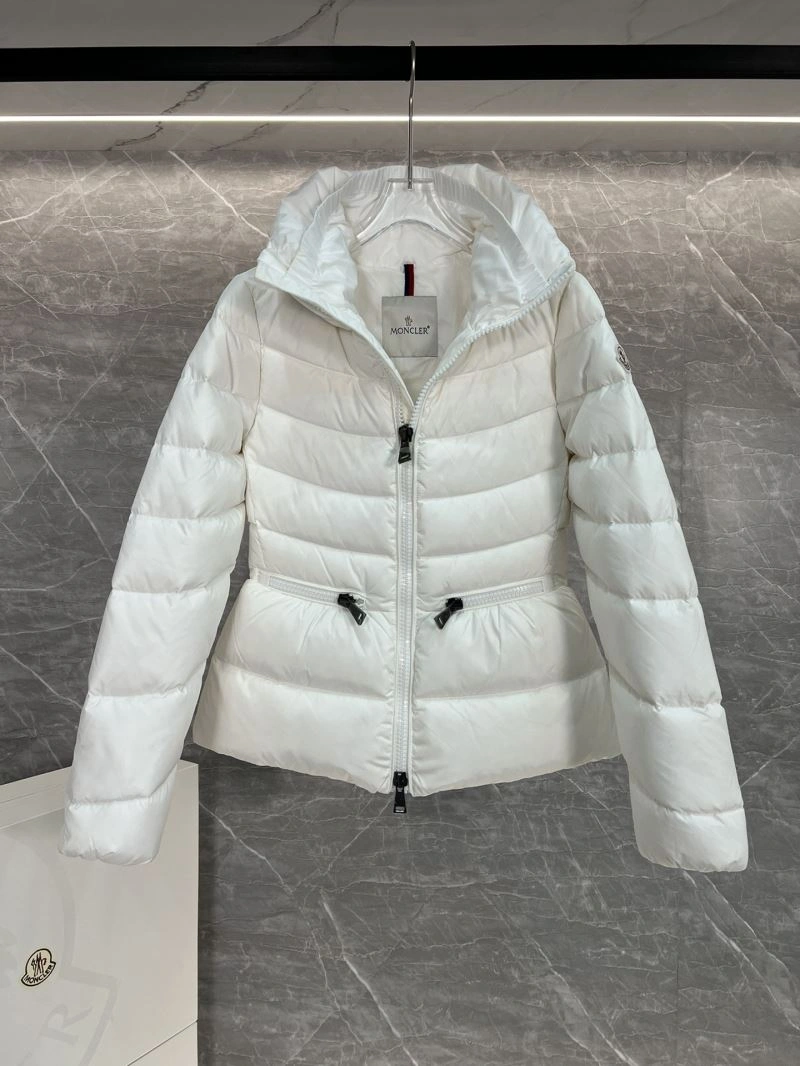Bargain Moncler Down Jackets
