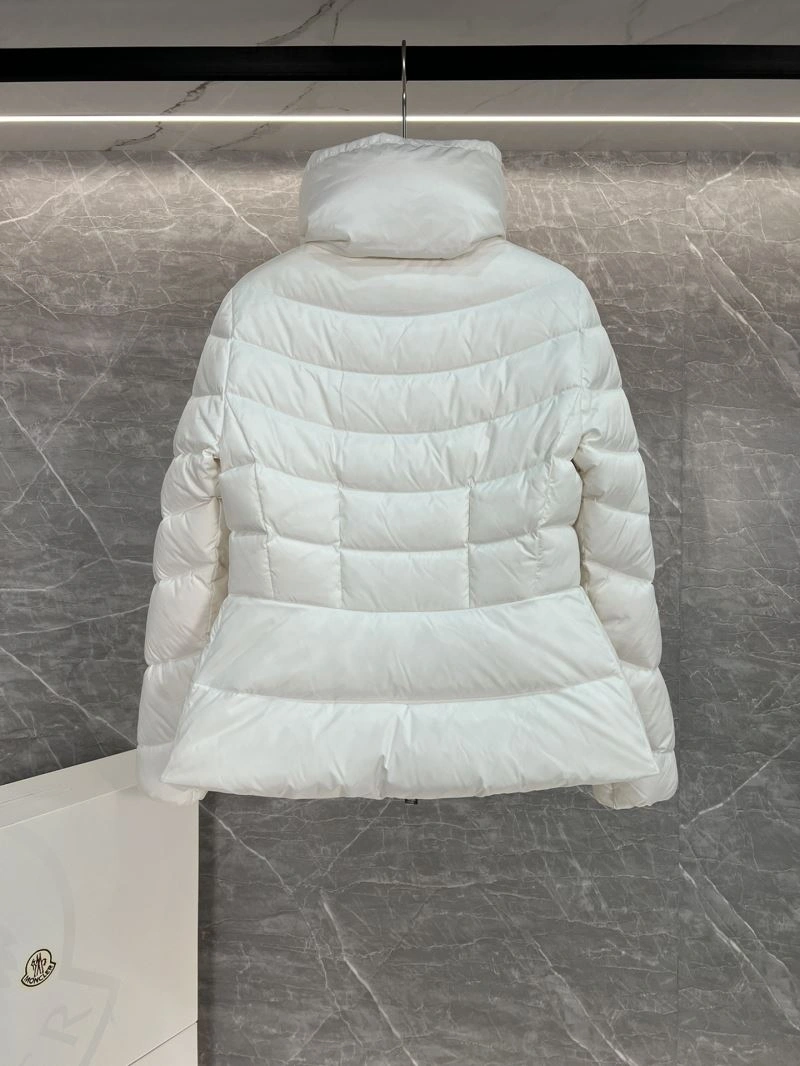 Bargain Moncler Down Jackets