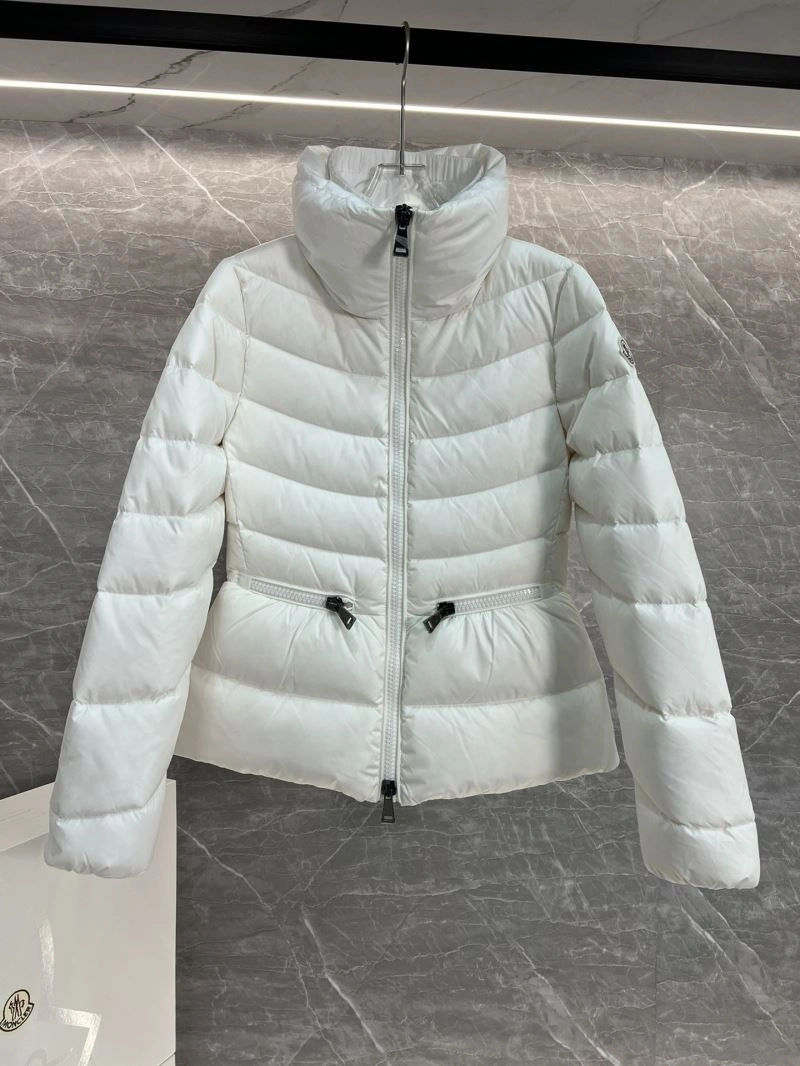 Bargain Moncler Down Jackets