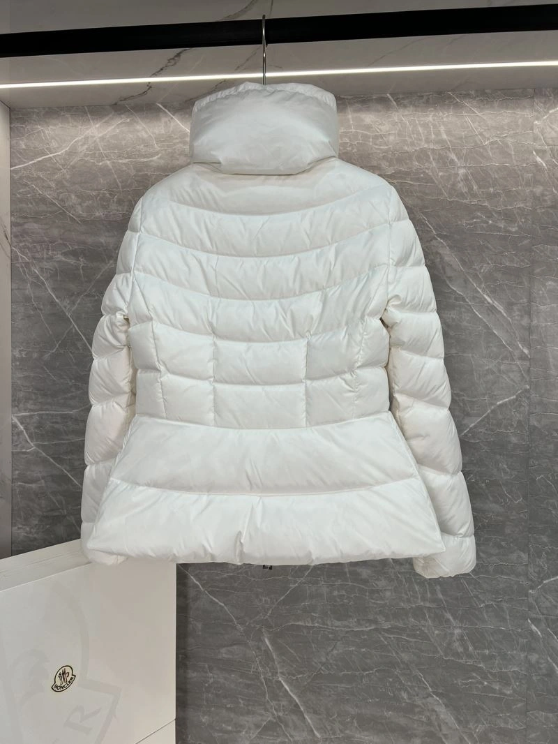 Bargain Moncler Down Jackets