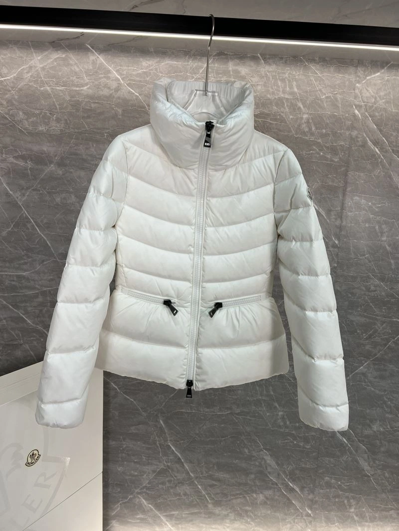 Bargain Moncler Down Jackets
