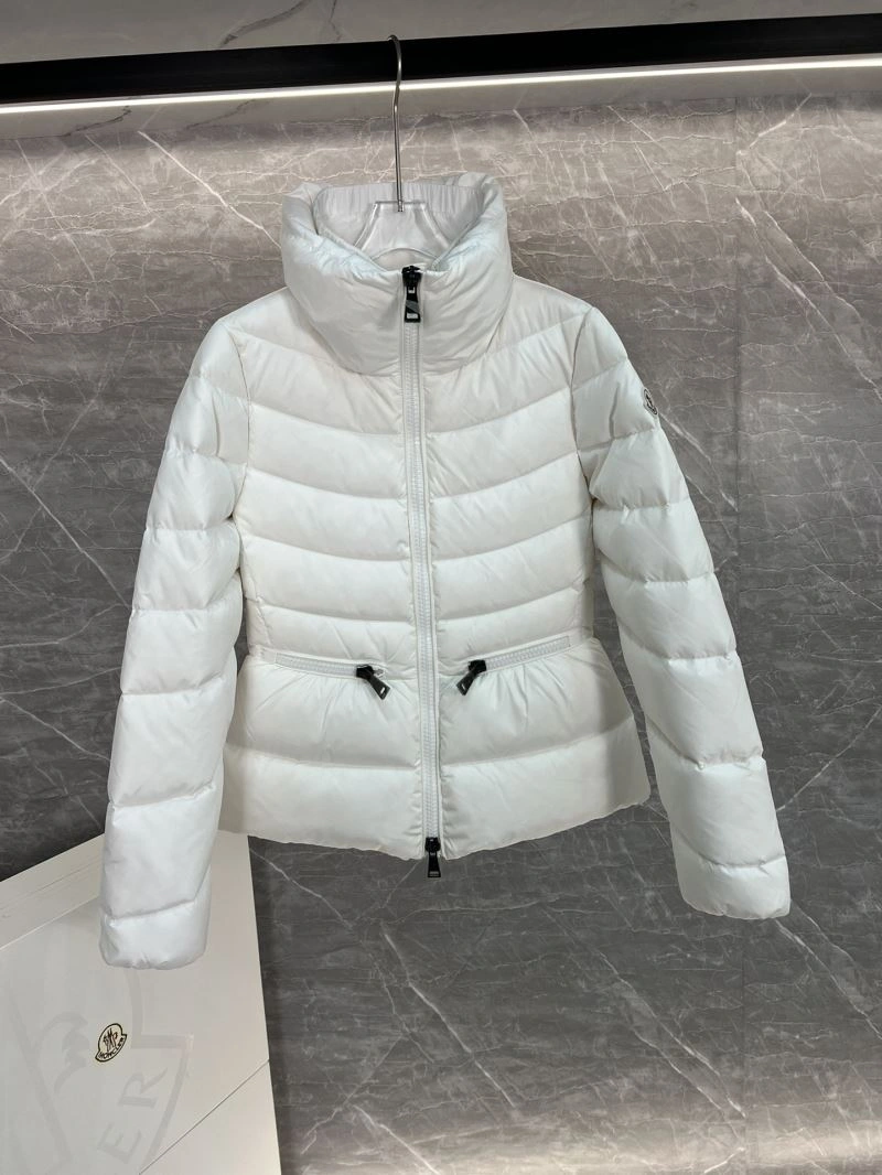 Bargain Moncler Down Jackets