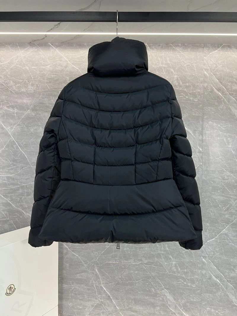 Economical Moncler Down Jackets