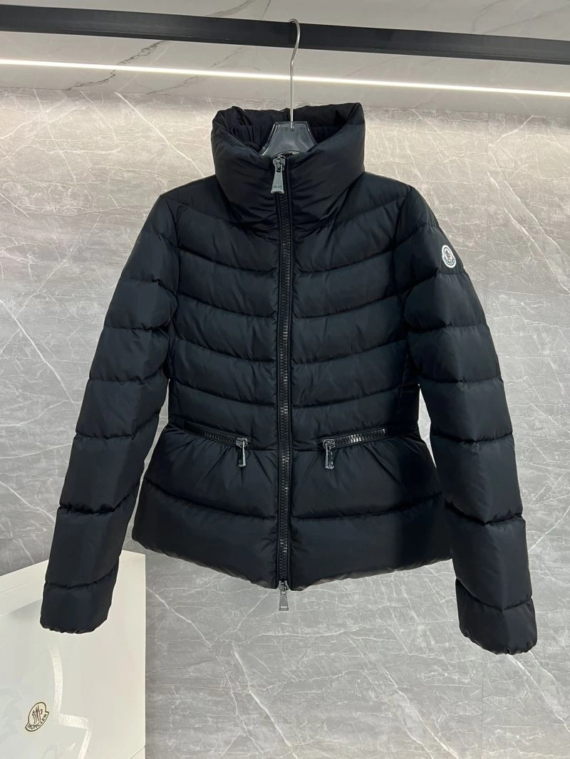 Economical Moncler Down Jackets